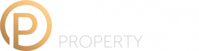 Orrock Property - Sourcing & protecting your assets